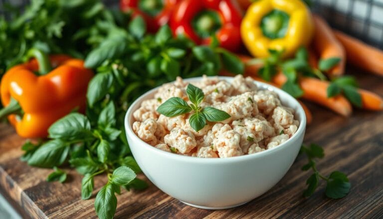 Ground Chicken Guide: Benefits, Cooking Tips, and Easy Recipes