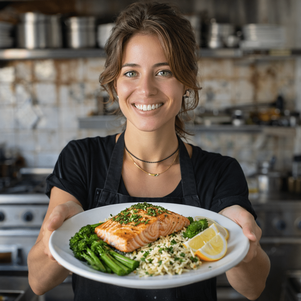 Sinigang Recipe: the Ultimate Guide to Authentic Filipino Flavor
